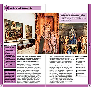 Fodor's Venice 25 Best (Full-color Travel Guide)