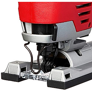 Milwaukee 2445-20 M12 Jig Saw tool Only