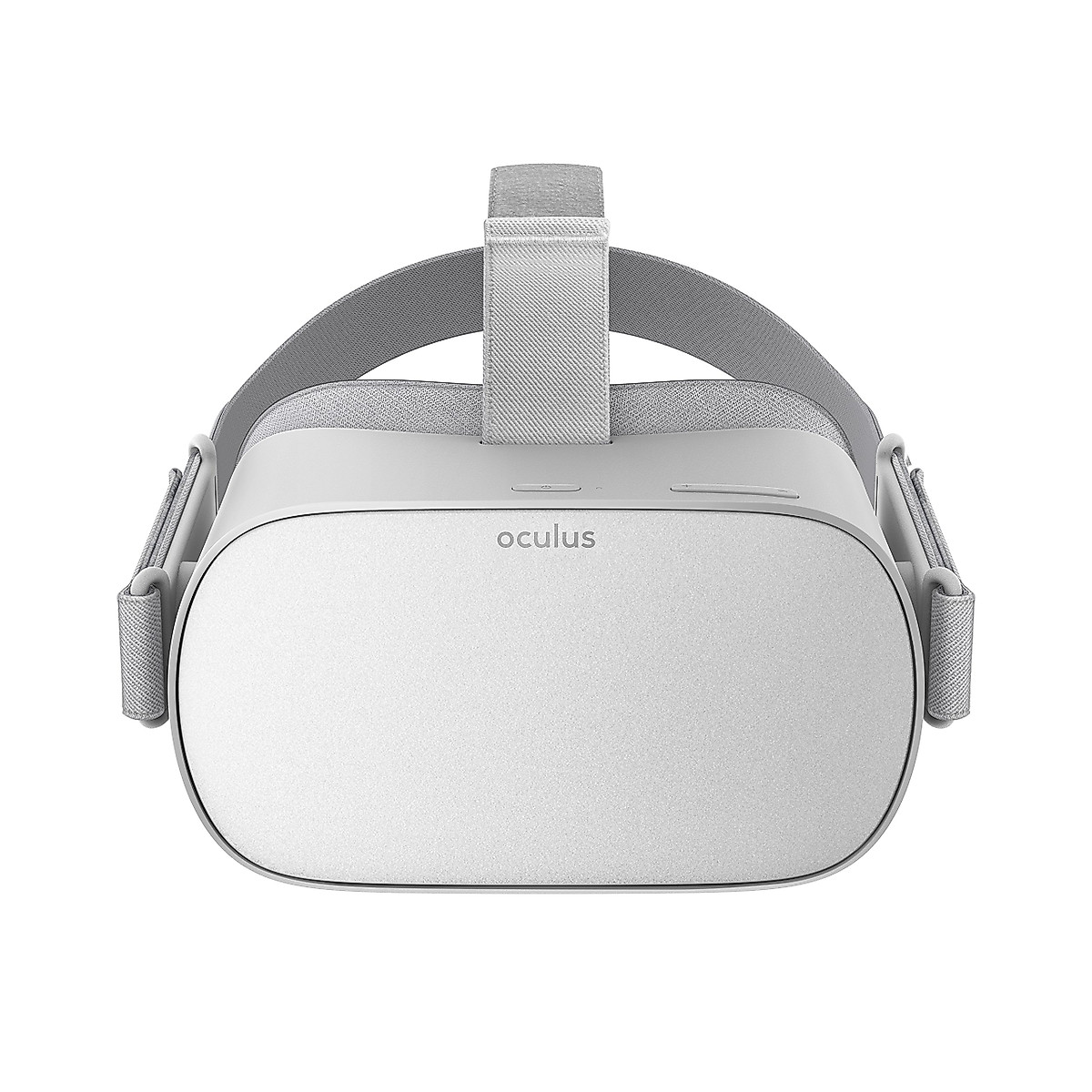 Oculus Go Standalone Virtual Reality Headset - 32GB - Xbox 360; Xbox