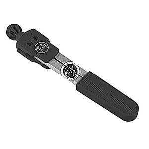 EMI Deluxe EKG Caliper and EKG ruler Combination Set EKR-453