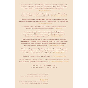 Poser: My Life in Twenty-three Yoga Poses