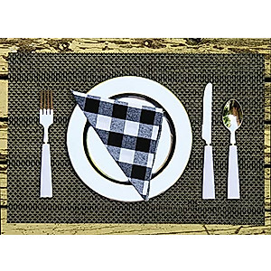 Picnic Backpack for 4 with Blanket, Insulated Picnic Backpack with Cooler Compartment, Travel Picnic Backpack with SS Plates, Cutlery, Wine Glasses, Chopping Board, Bottle Opener, Napkins S/P Shakers