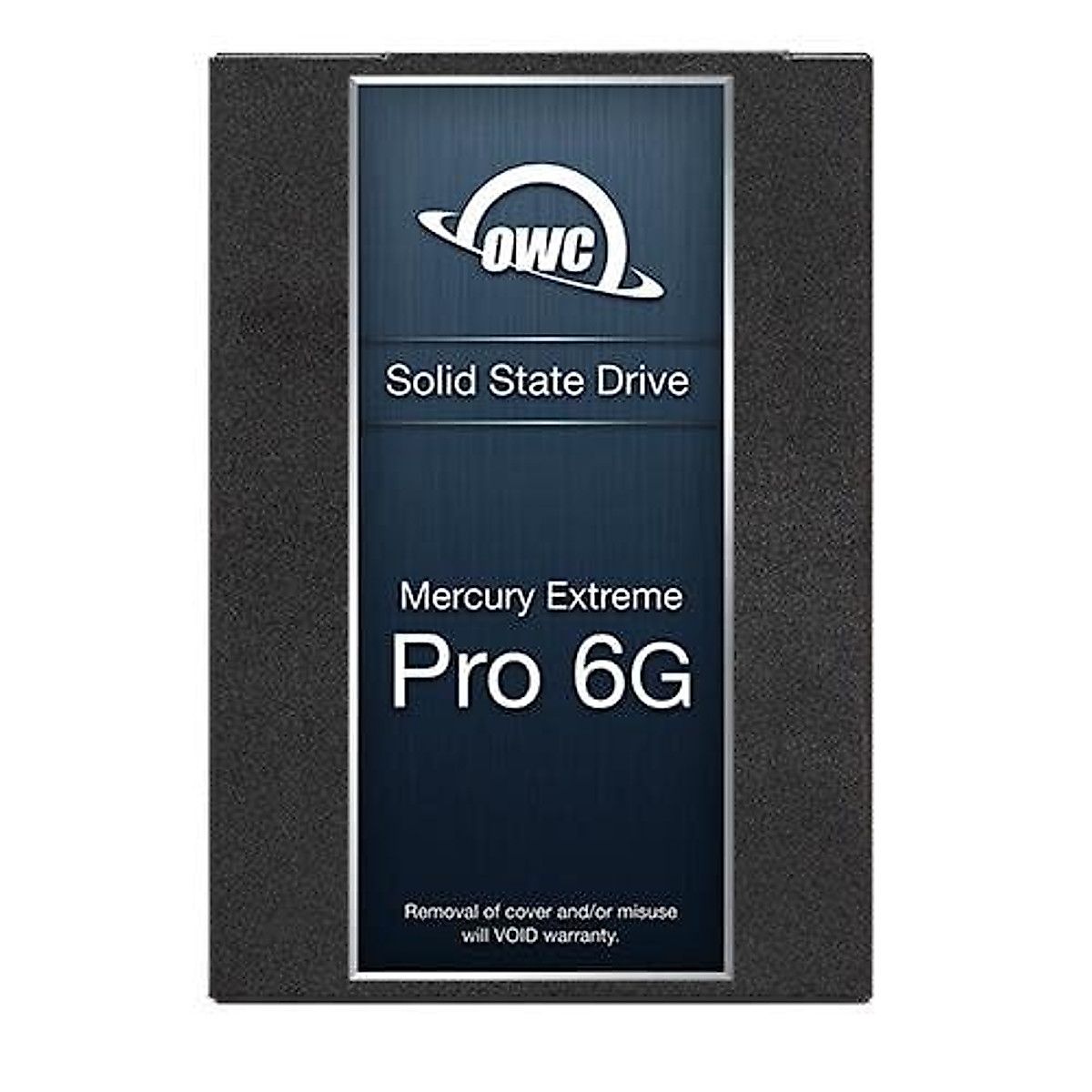 OWC 1TB Mercury Extreme Pro 6G 2.5-inch SATA 7mm SSD