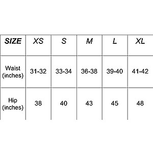 CYZ Womens Casual Stretch Cotton Pajama Pants Simple Lounge Pants,Dark Blue Melange, Size: X-Large