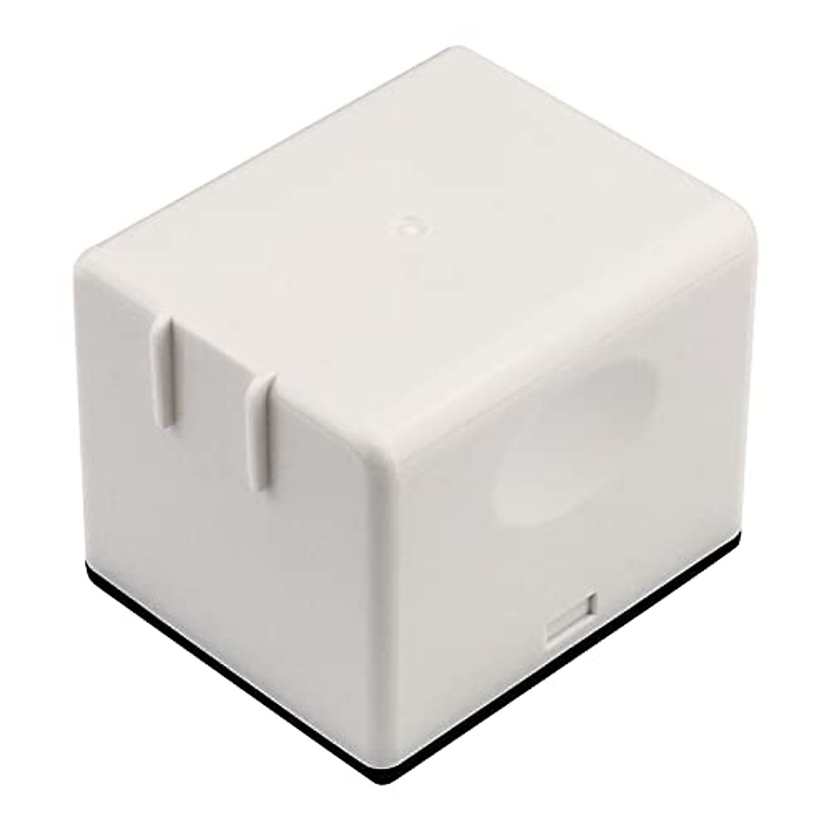 Kastar 3-Pack Battery + LTD2 USB Charger Compatible with Arlo A-1, A-1B, A-1C, P/N: 308-10029-01 Battery, Arlo Pro, VMC4030, Arlo Pro2, Pro 2, Arlo Security Light VMA4400 Netgear, Arlo VMS4230-100PAS