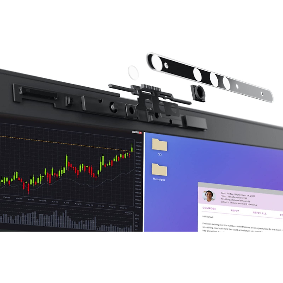 Dell Precision 3000 3470 Workstation Laptop (2022) | 14" FHD | Core i5-256GB SSD - 16GB RAM | 12 Cores @ 4.4 GHz - 12th Gen CPU Win 11 Pro