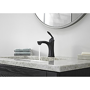 Pfister LG42CB1Y, 1.2 GPM, Tuscan Bronze