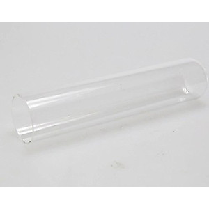 Sunsun Original Spare Part Waterproof Tube Jup-02 Uv Filter