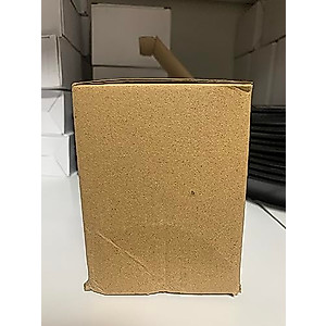 Yalucky Kawaii Cute Mushroom Mug Tea Cup Set Mushroom Stuff for Milk Glass Coffee Tea Cup Mug With Lid Gifts for Girl Women Birthday Christmas Home Decor (Red)