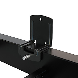 BetLife Anti-Slip Mattress Gasket - 6 Pcs Metal Gasket Set to Keep Your Mattress in Place, Ensuring a Secure Sleep