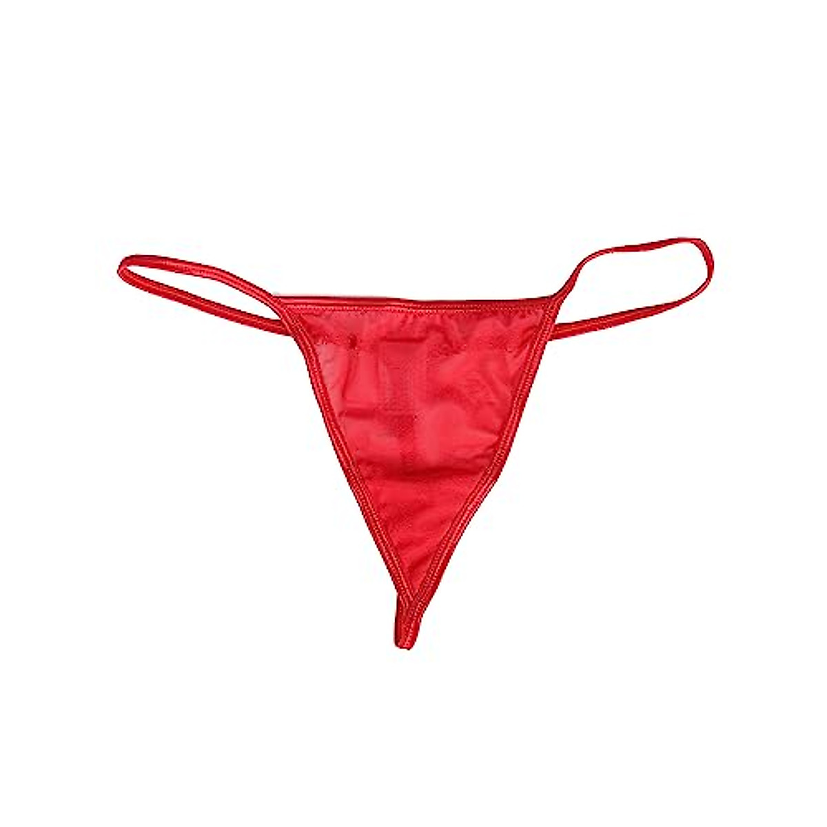 ohyeah G String Thongs for Women T-back Tangas Lace Low Rise Underwear Plus Size Panties Micro Cheeky Bikini XS-4XL
