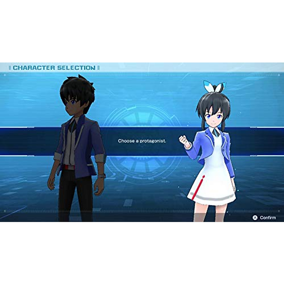 Shadowverse: Champion's Battle - Nintendo Switch