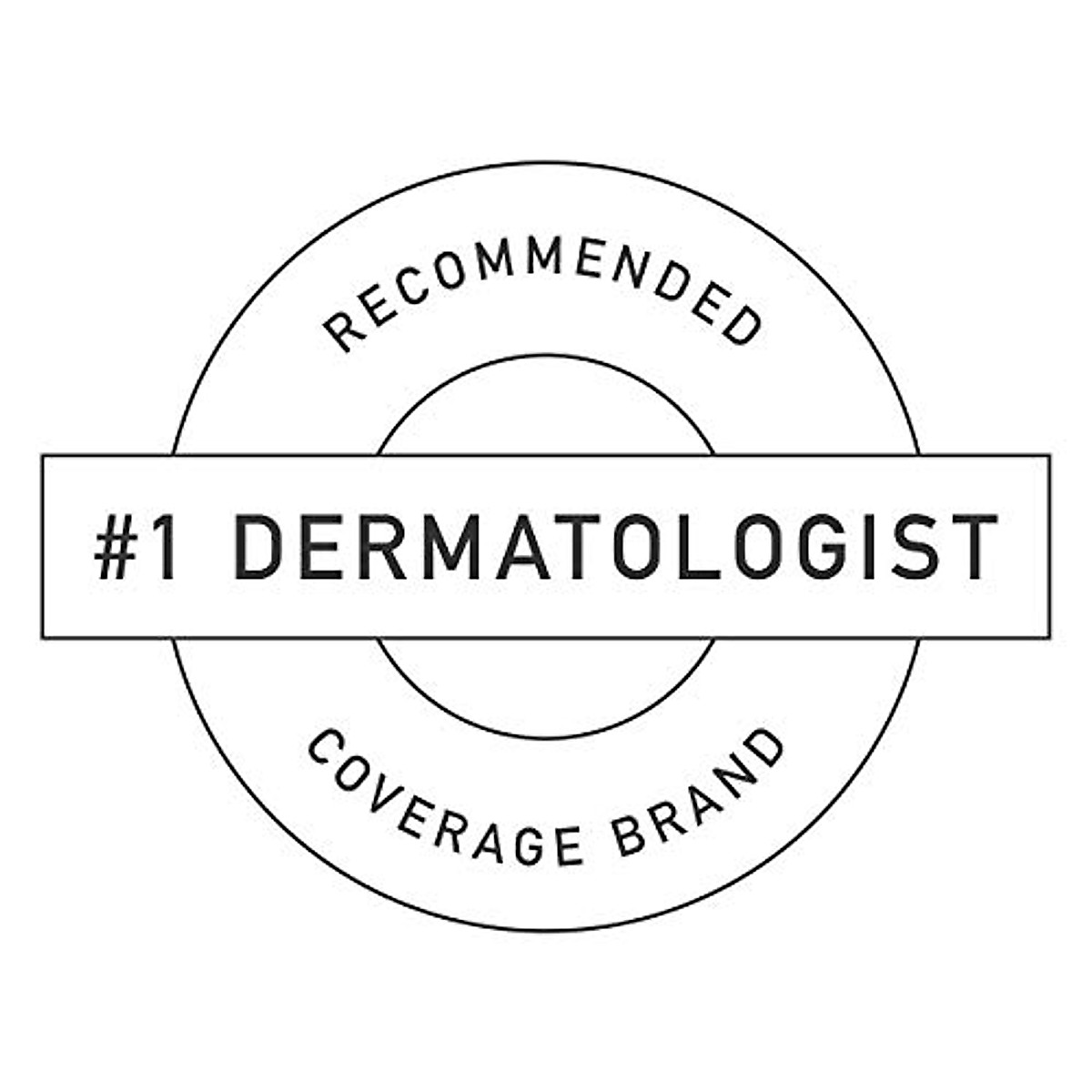 Dermablend Quick Fix Full Coverage Cream Concealer Stick , Fast & Easy Pecision Coverage with all day Hydration, Multi-tasking concealer for Dark Circles, Acne, and Scars