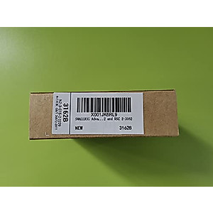 SMALLRIG Extended Quick Release Plate for Arca-Type Standard Compatible with DJI RS 2 / RSC 2 / RS 3 / RS 3 Pro Gimbal - 3162