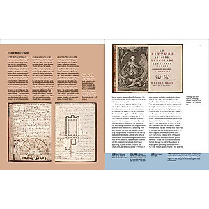 Herculaneum and the House of the Bicentenary: History and Heritage (Conservation & Cultural Heritage)