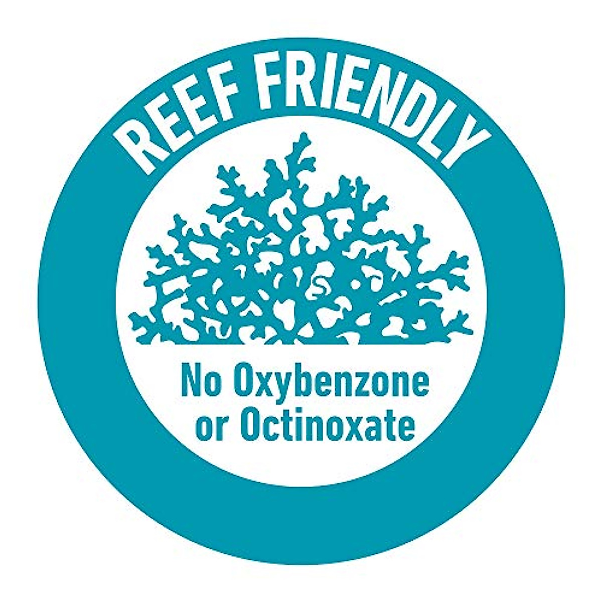 Banana Boat Kids Mineral Enriched, Won't Run Into Eyes, Reef Friendly, Broad Spectrum Sunscreen Spray, SPF 50, 6oz.