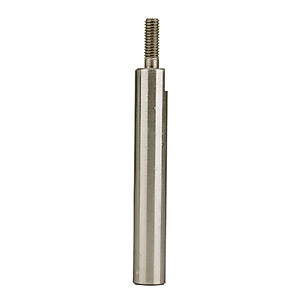 Bosch Parts 1603521027 NA-Axle