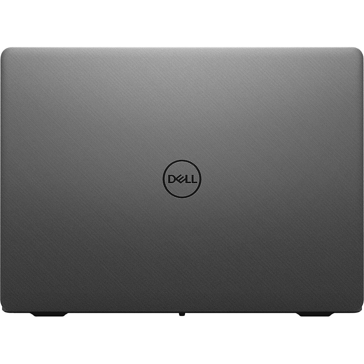 Dell Vostro 14 3400 14" Business Laptop Computer, Intel Quad-Core i5-1135G7 up to 4.2GHz (Beat i7-1065G7, 16GB DDR4 RAM, 1TB PCIe SSD + 1TB HDD, 802.11AC WiFi, Bluetooth 5.0, Black, Windows 11 Pro