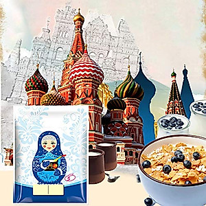 Ankexin Yogurt Starter Yogurt Yeast Yogurt Starter Power DIY Yogurt Starter Yogurt Making Power Yogurt Production Yeast Powder