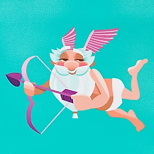 Loungefly Disney Tangled Princess Castle Womens Double Strap Shoulder Bag Purse