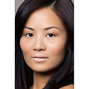 butter LONDON Glazen Lip Glaze, Sugar Dust