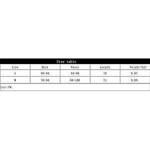 Maiyifu-GJ Deep V One Piece Lingerie for Women Bandage Halter Babydoll Mini Bodysuit Hollow Out Backless High Cut Underwear (Red,Small)