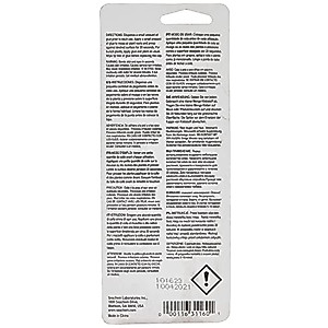 Seachem Flourish Glue