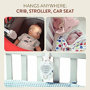 Prince Lionheart Original Slumber Bear with Silkie Blanket - Blue