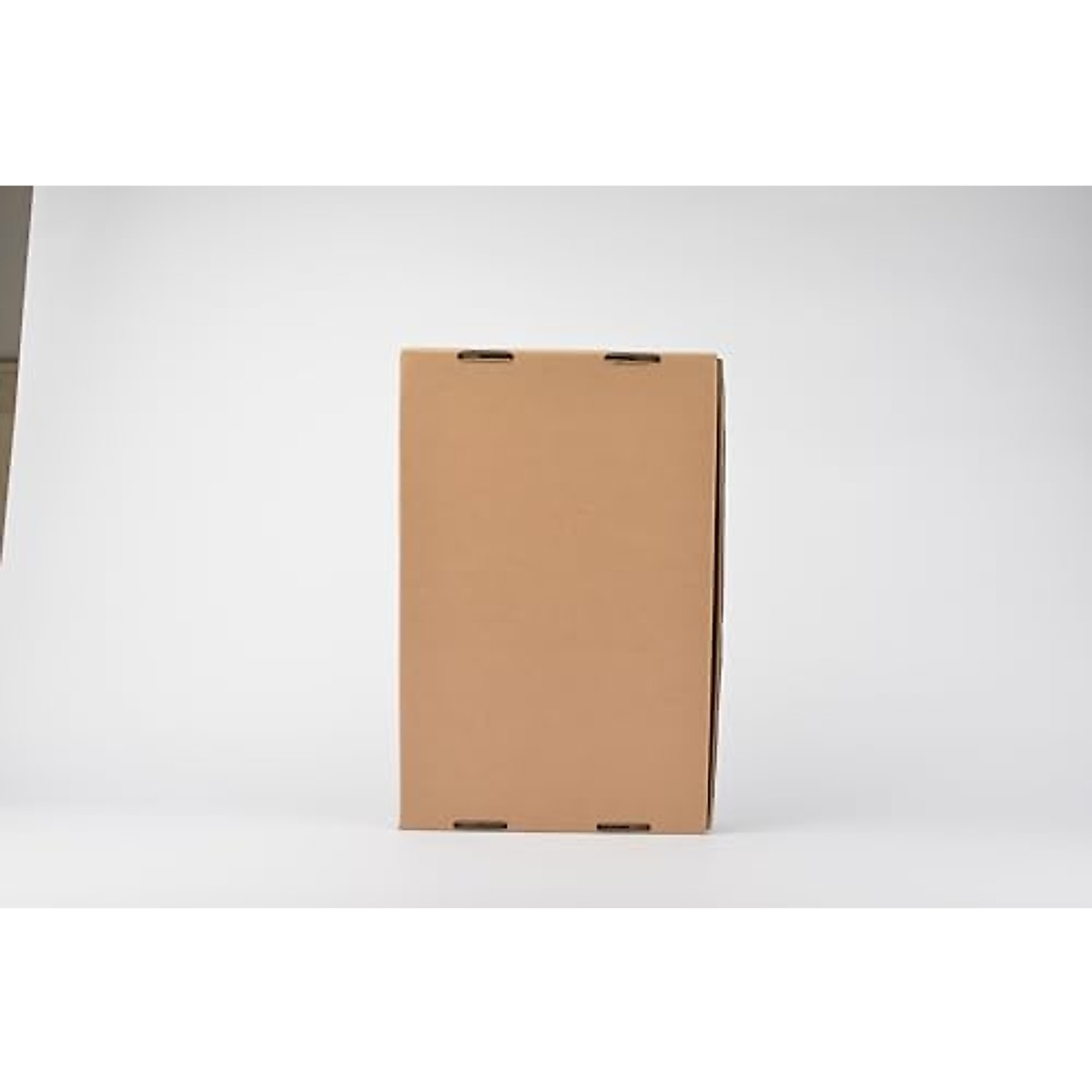 PS5 Faceplate Cooling Version PS5 Plate Cover Skin for Playstation 5 Disc Edition Upgraded Turbo Vents PS5 Replacement Side Plate Hard Shockproof ABS Anti-Scratch PS5 Plate Case Cooling Matte Black