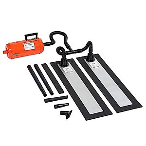 Heavy Duty Appliance Mover (AM2401)