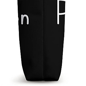 Guitar Music Lover Music Is My Best Prescription For Anxiety Tote Bag