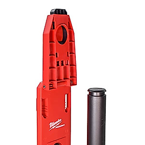 Milwaukee 48-22-8337 Packout Shop Storage Roll Holder