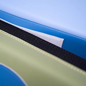 Children's Factory Nature Butterfly Climber, Woodland Toddler Indoor Playground Set, Baby Nursery Climbing Play Mat