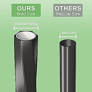 Garden Trellis, Rustproof Plant Trellis for Climbing Plants Outdoor, Wall Obelisk Trellis Plant Support for Indoor Plants, Flower, Lvy, Roses, Vegetable, Vines, Pot, Cucumbers, Clematis, Wall