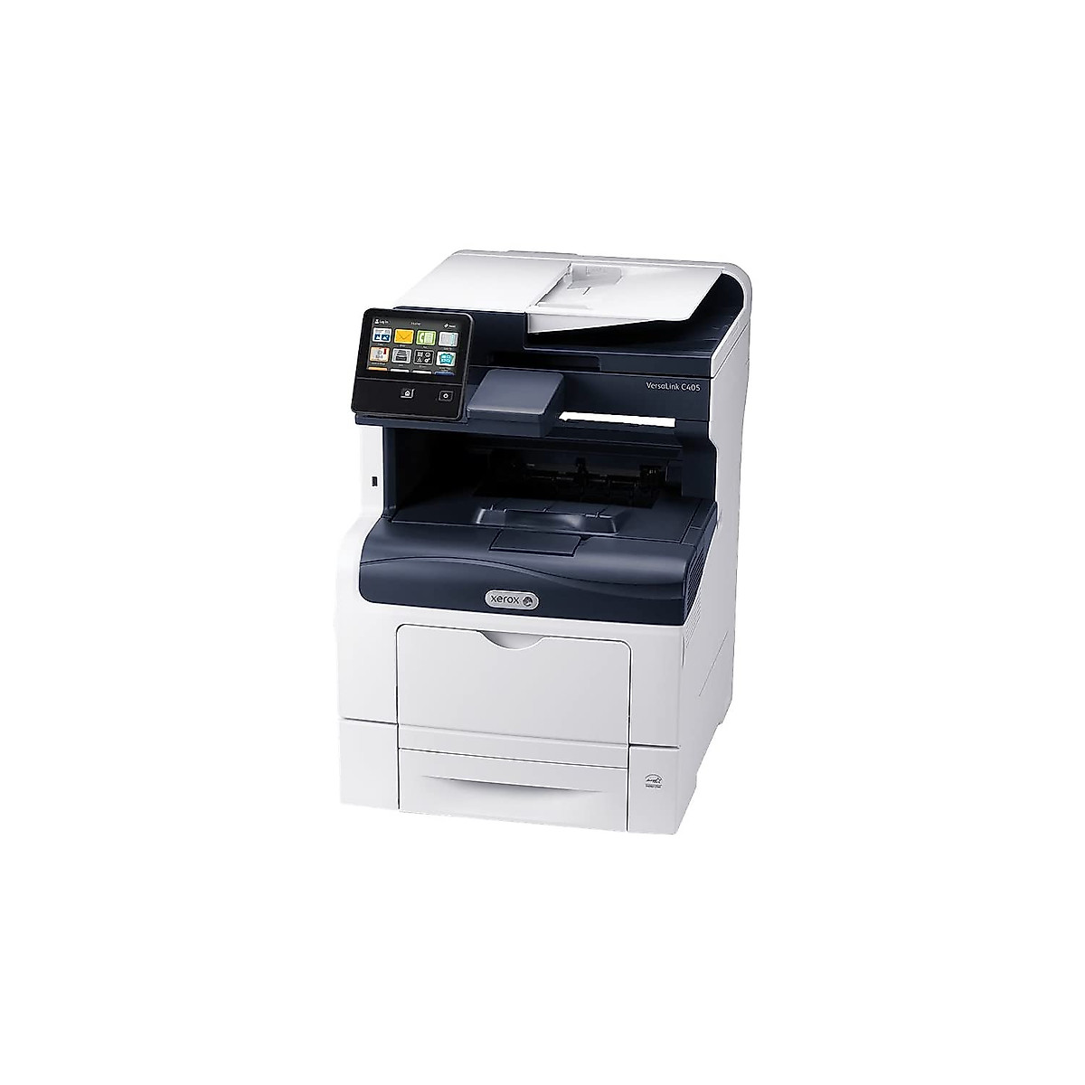 Xerox VersaLink C405/YDN Laser Multifunction Printer - Color