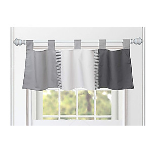 BabyFad Sports Champion Grey Nursery Basketball/Baseball/Football/Hockey/Soccer with Musical Mobile 9 Piece Baby Crib Bedding Set 100% Cotton