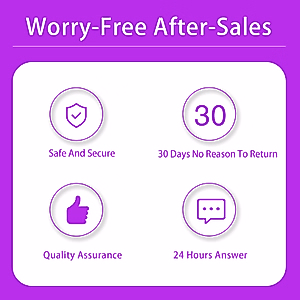 Ameli Ocean Wave Crochet Hair Natural Black Deep Wave Crochet Hair for Black Women Synthetic Curl Braiding Hair Extensions 8 Packs (14 Inch, 1B)