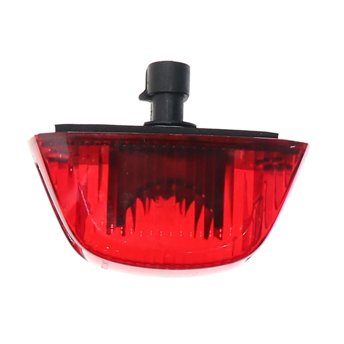 Mopar 68169776AD LAMP CAB