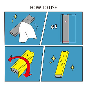 Biijo Japan Juul Skin Wrap for juul Accessories Sticker SYARAKU Hokusai Utagawa Kuniyoshi UKIYOE (Hokusai AKAFUJI)