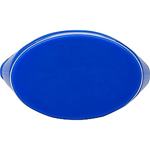 Coppertone SPORT Sunscreen SPF 50 Lotion, Water Resistant Sunscreen, Body Sunscreen Lotion, 7 Fl Oz