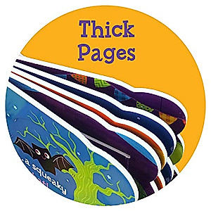 The Fantastic Pineapple