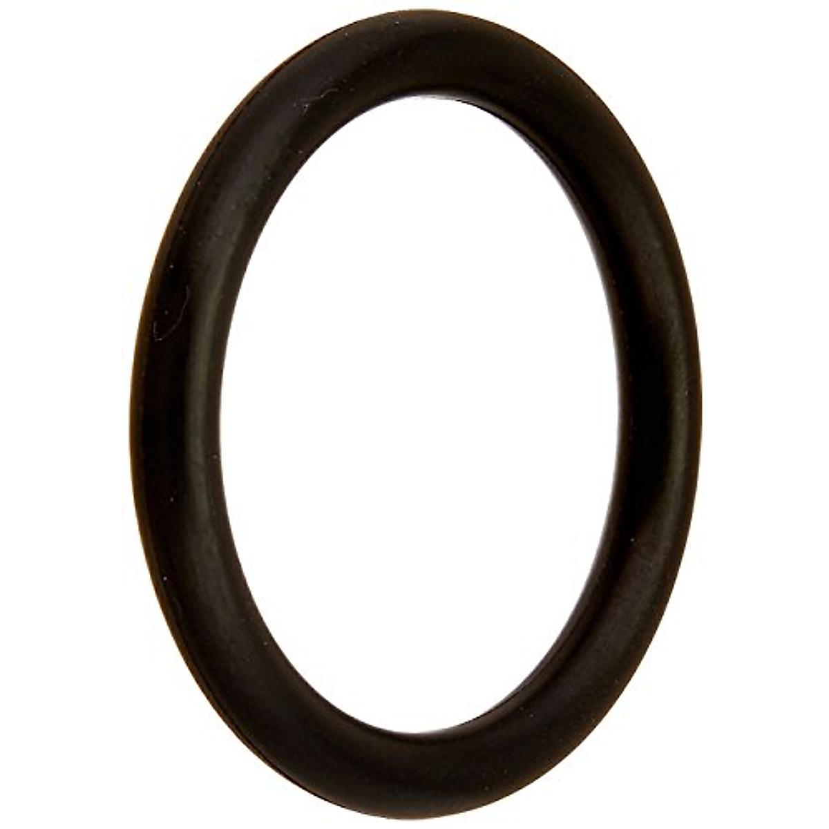 Pentair 51005000 Drain Plug O-Ring Replacement Pool/Spa Filter and Valve