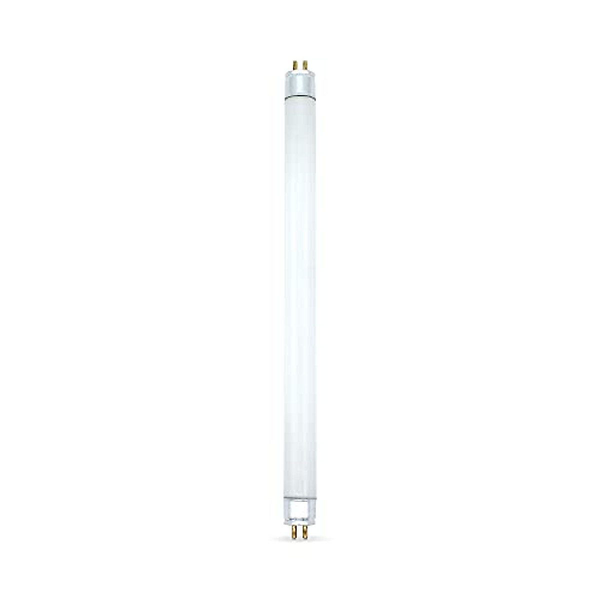 Technical Precision Replacement for DYNATRAP DT2000XL Light Bulb