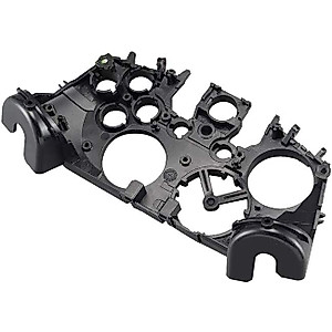 Replacement Frame Internal Support Plastic Frame Part Inner Holder Skeleton for Xbox One