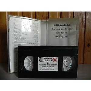 Ankuwa 100 Gold Plastic Cups 14 Oz Clear Plastic Cups Tumblers Gold Rimmed Cups Fancy Disposable Wedding Cups Elegant Party Cups with Gold Rim