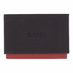 youyeetoo RPLIDAR A2M12 360 Degree Lidar Scanner 12Meter(39ft) Measuring Distance, 16000 Hz Sampling Frequency Compatible with A2 Previous SDK