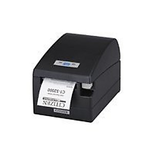 Citizen Systems - Citizen CT-S2000