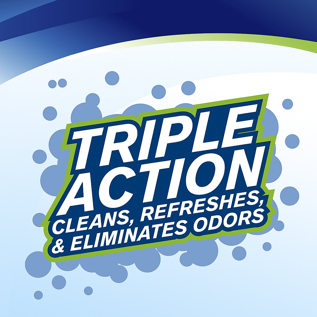 Woolite Carpet and Upholstery Cleaner Stain Remover, 4 pack - 83524