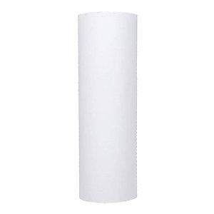 VBESTLIFE Clear Skateboard Grip Tape, Waterproof Scooter Grip Tape, Longboard Grip Tape, Anti Slip Transparent Skateboard Oiliness Sandpaper Accessory for Skating Board Longboarding