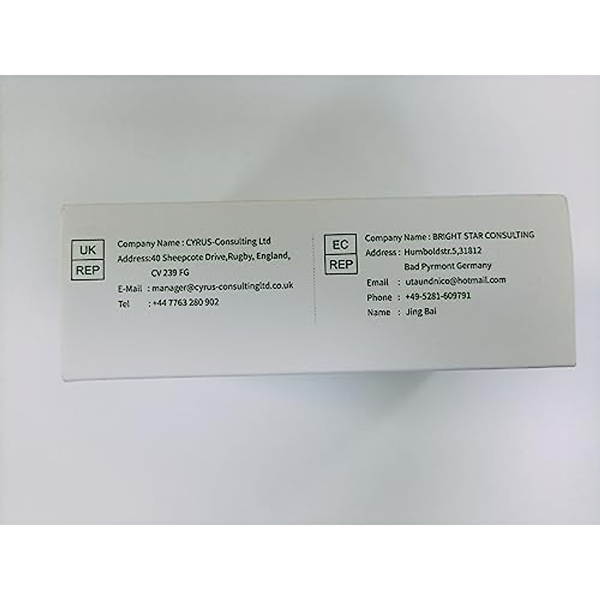 Wireless Earbud Bluetooth 5.3 Headphones with Clear Sound, 40H Playtime, Sport Earbud Touch Control with LED Digital Display, IP7 Waterproof Bluetooth Earphones Built-in Mic for Android iOS Workout